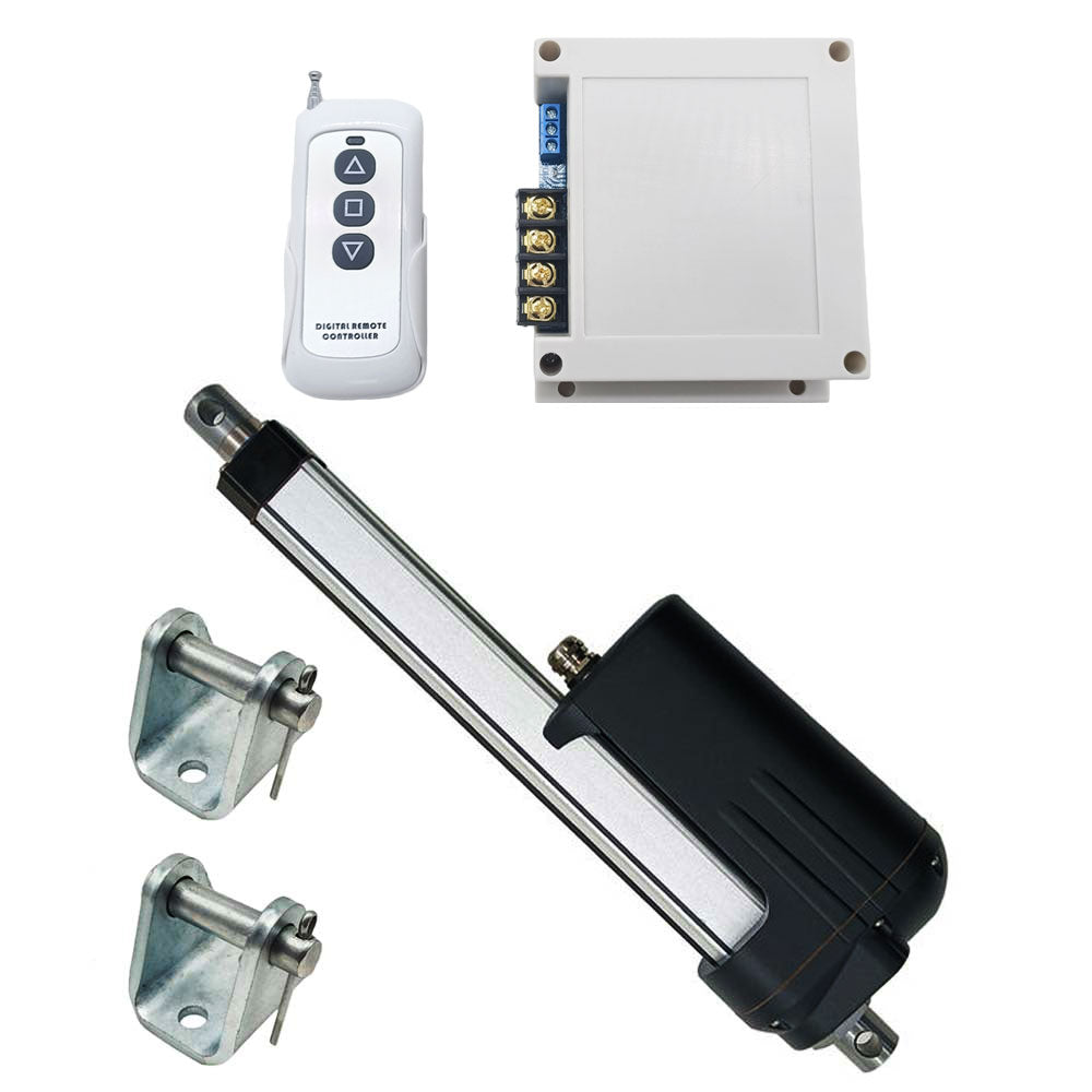 Linear Actuator Remote Kit – Electric Linear Actuators Online Store Linear Actuator Remote Kit – Electric Linear Actuators Online Store