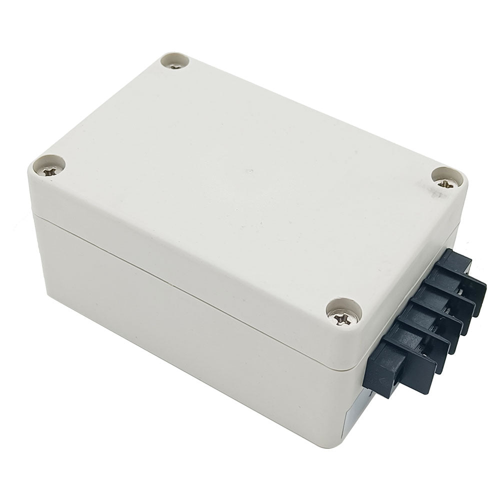 Linear Actuator Extend And Retract 5a Controller With Speed Adjustment