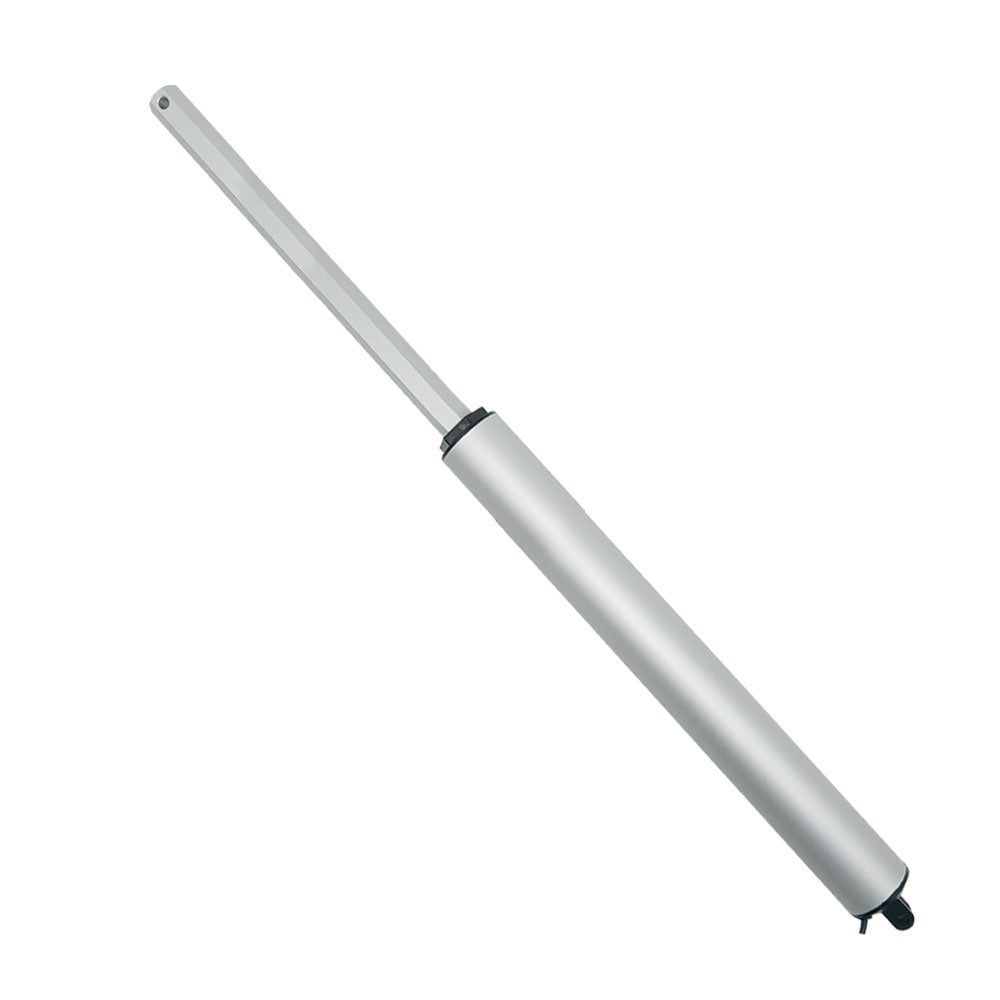 12 Inches 300MM DC 12V 24V High Speed Electric Linear Actuator 200N ...