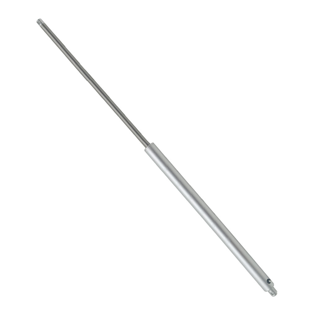 12 Inches 300mm DC 12V 24V Mini Pen Type Electric Linear Actuator 120N ...