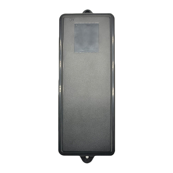 One Control Two Linear Actuator A B J Synchronization Controller