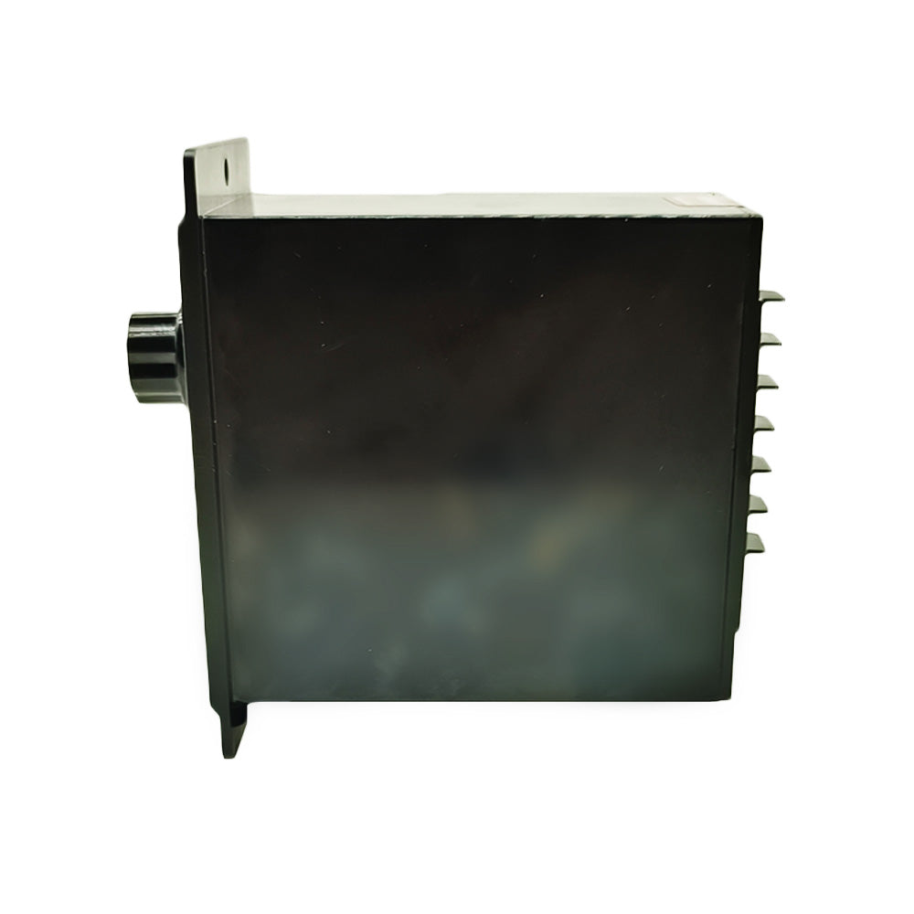 20A Extend & Retract Speed Adjustment Controller for Linear Actuator ...