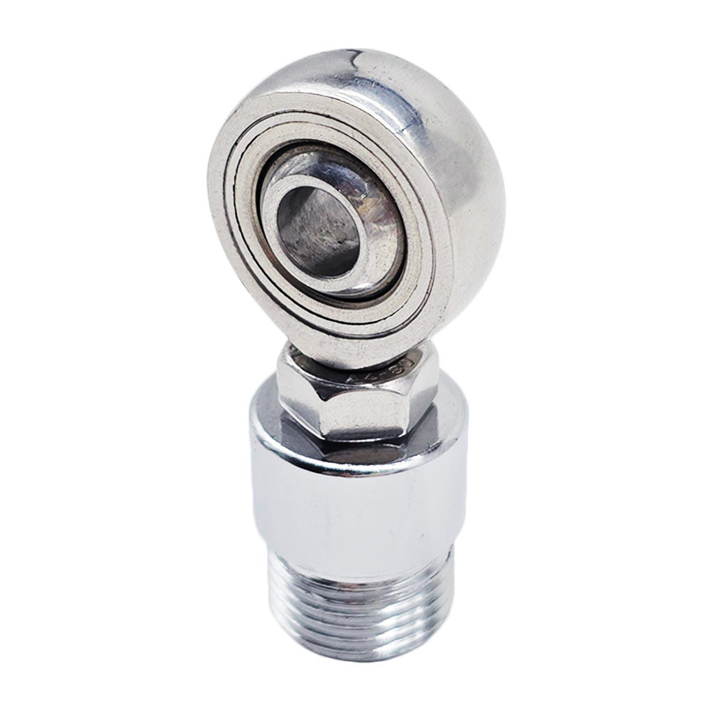 Linear Actuator Fisheye Connector for use with Internal Thread ...
