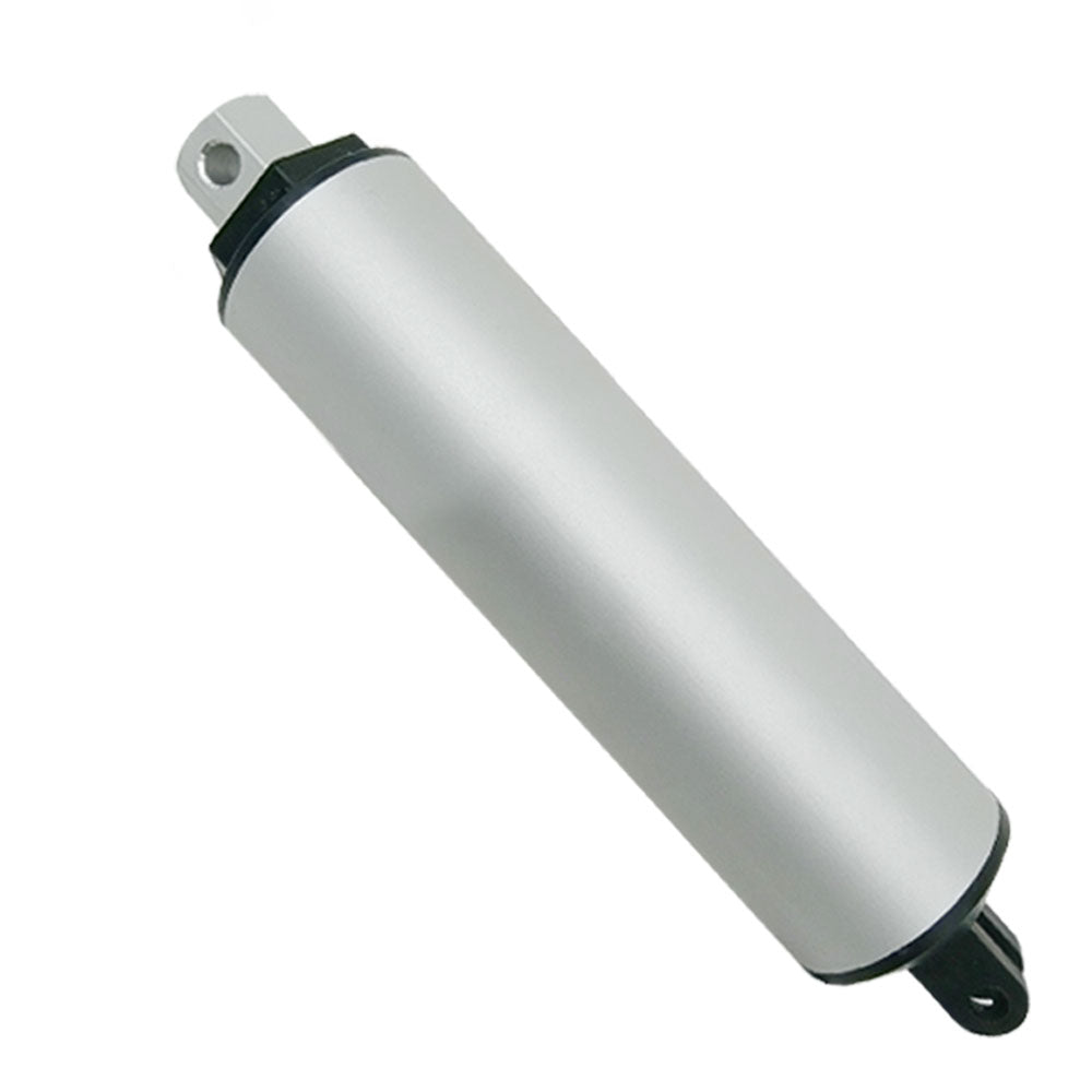 2 Inches 50MM DC 12V 24V High Speed Electric Linear Actuator 200N ...