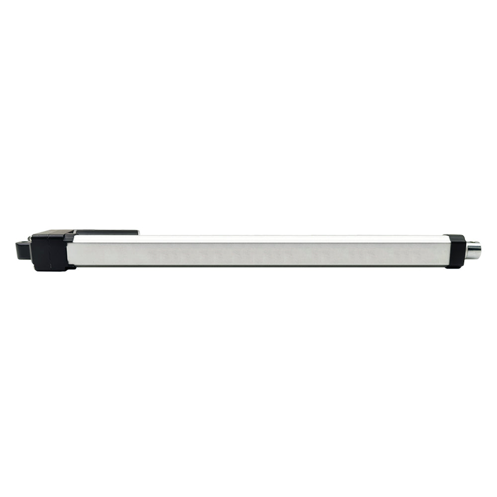 500MM IP67 Waterproof & Quiet Linear Actuator Built-in Hall Effect ...