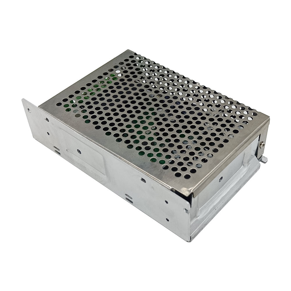 200W 400W Linear Actuator Wireless Controller with Speed Adjustment ...