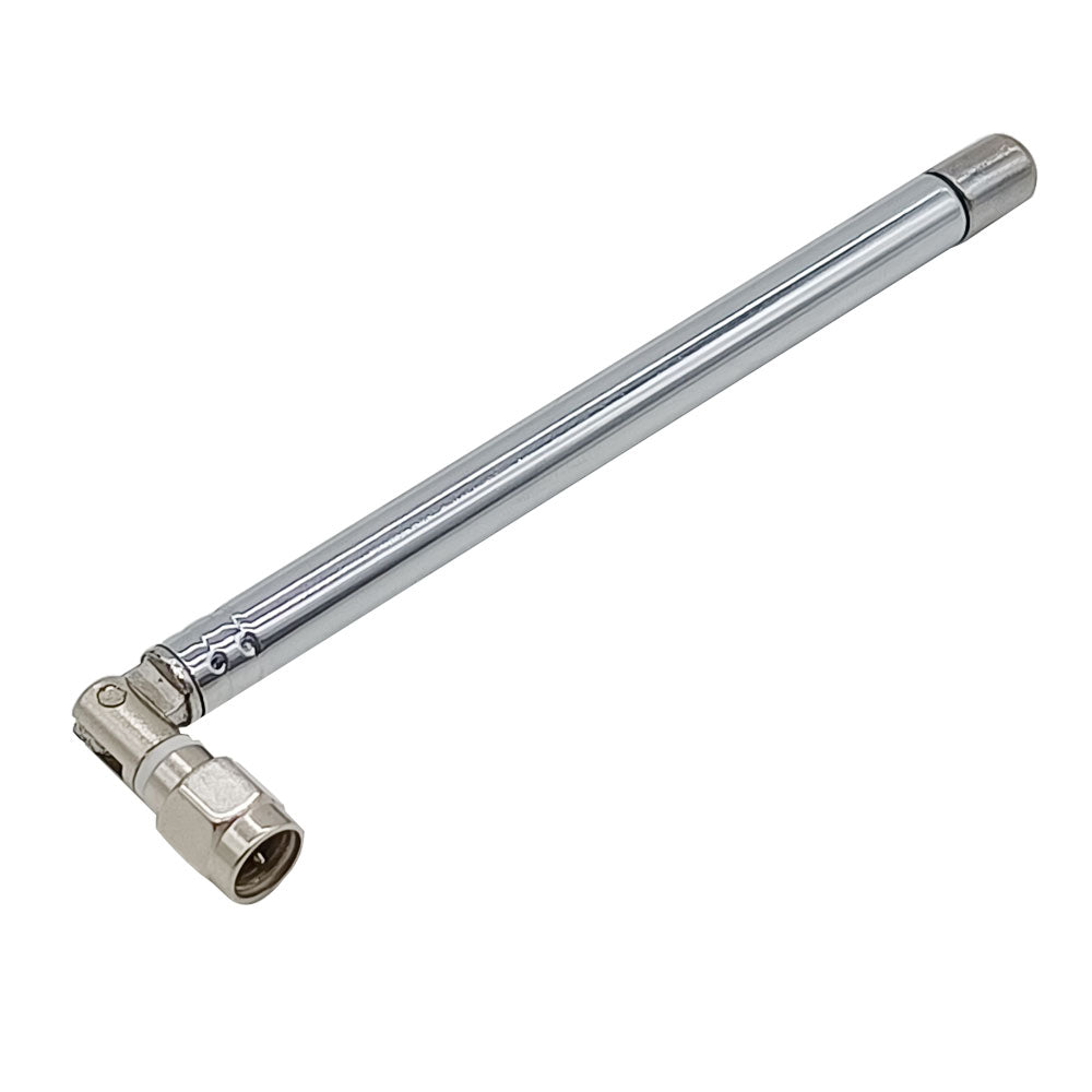External Telescopic Antenna For Wireless Remote Control Switch (Model ...