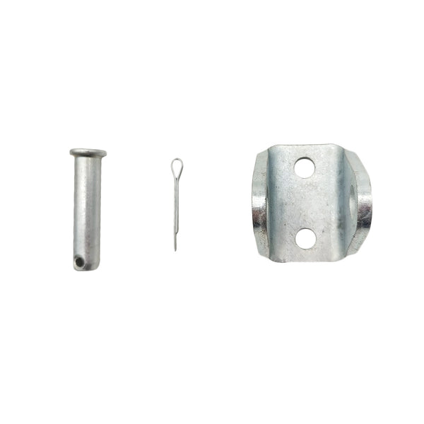 700MM-1000MM Heavy Duty Linear Actuator Wireless Remote Control Kit ...