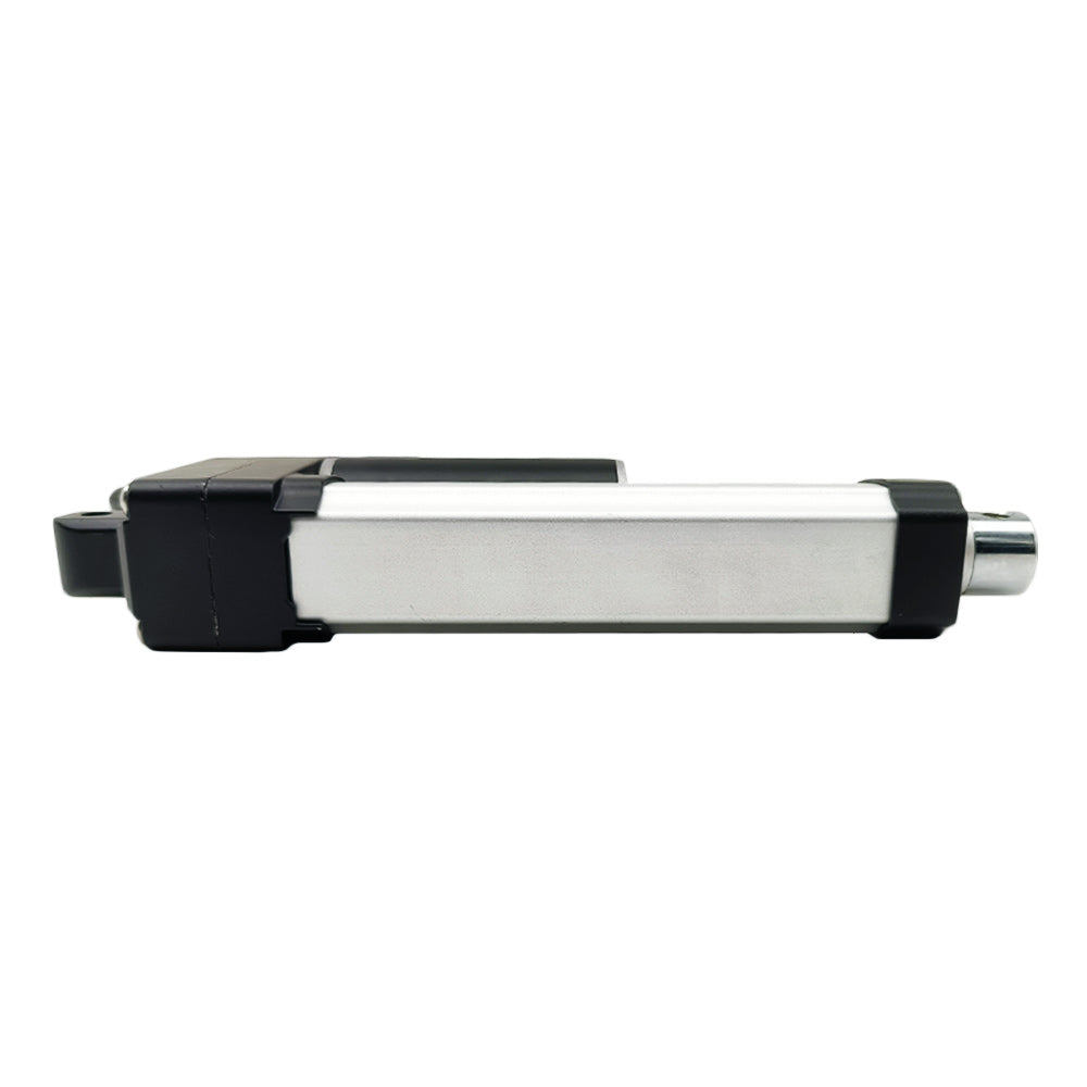 150MM IP67 Waterproof & Quiet Linear Actuator Built-in Hall Effect ...