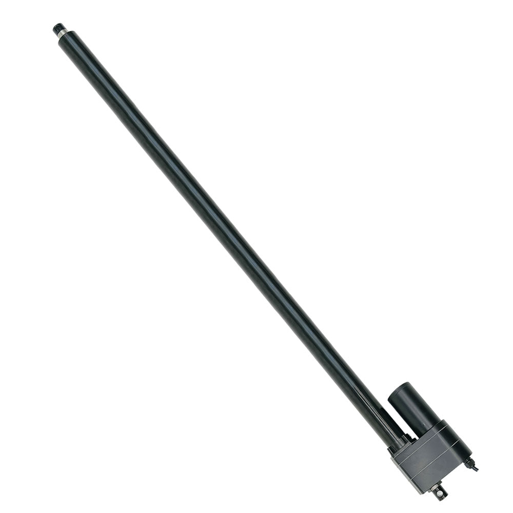 Durable 5000N Heavy Duty Linear Actuator with Potentiometer - 36"900MM ...