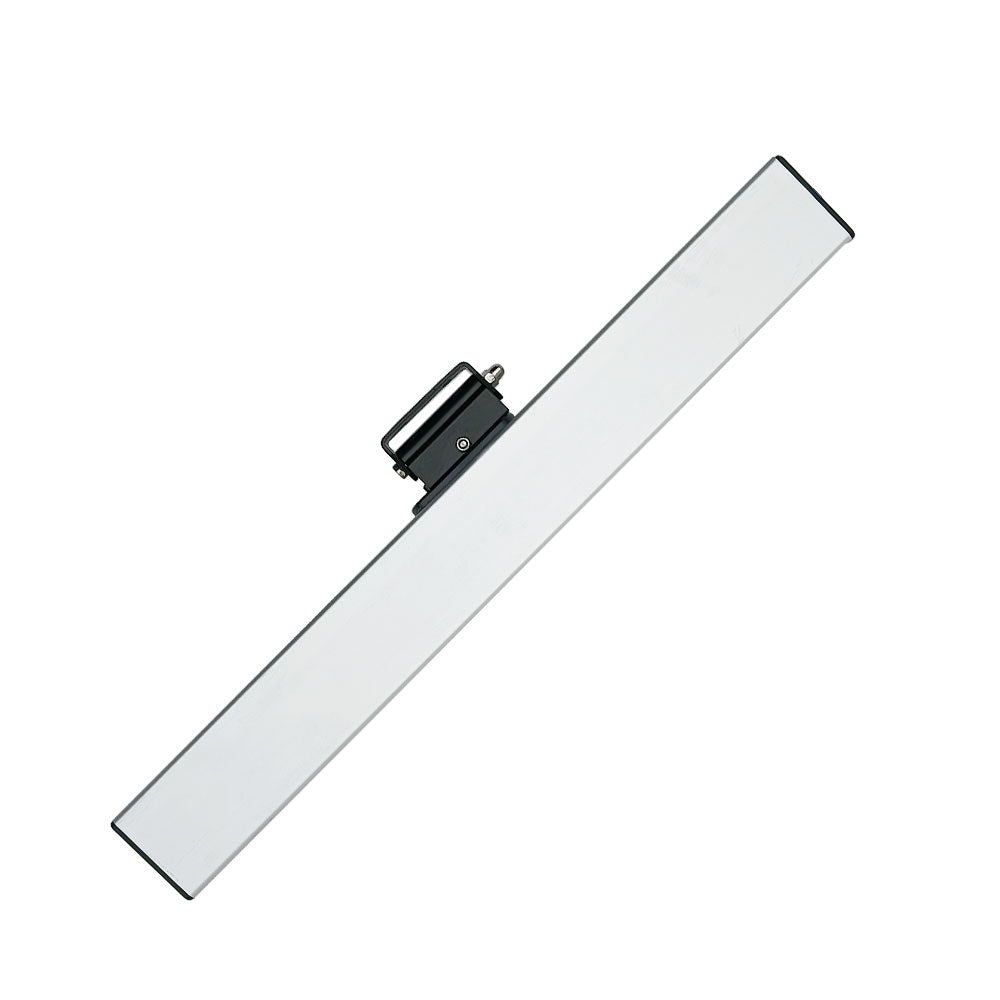 Chain Style Electric Window Opener – Electric Linear Actuators Online Store