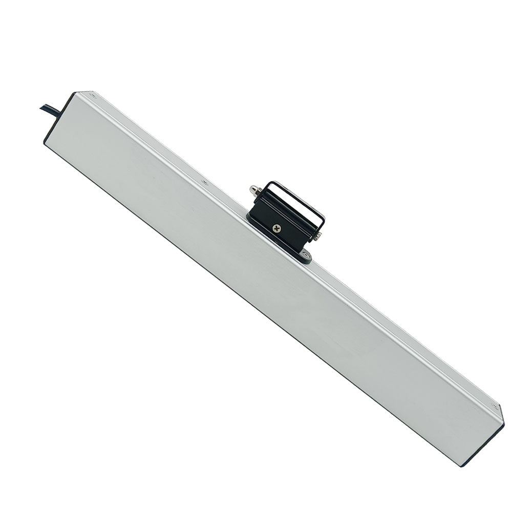 Chain Style Electric Window Opener – Electric Linear Actuators Online Store