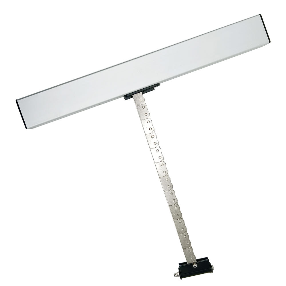 Chain Style Electric Window Opener – Electric Linear Actuators Online Store