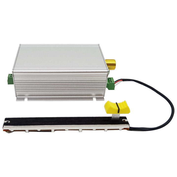 Slide Controller For Linear Actuator A2 With Potentiometer – Electric ...