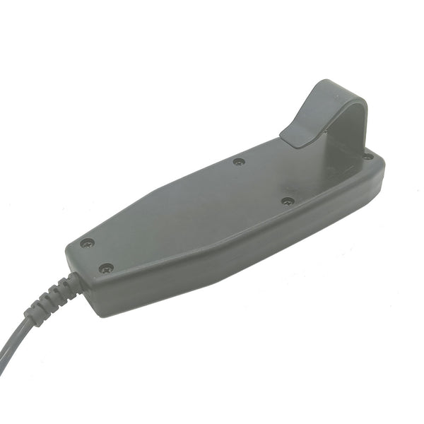 One Control Four Heavy Duty Linear Actuator Synchronization Controller