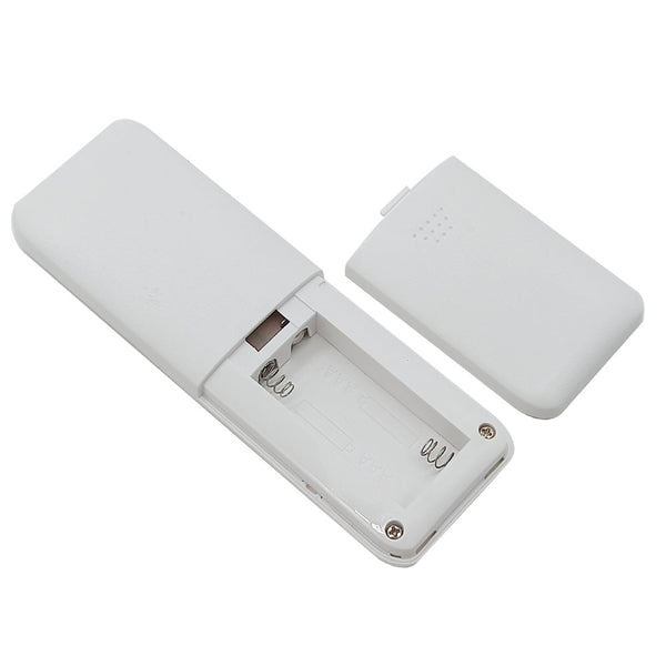 One Control Two Sync Controller For High Performance Linear Actuator F