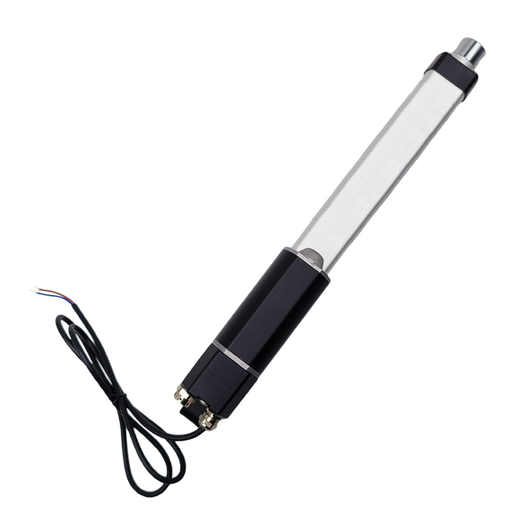 14"350MM Cellar Door Linear Actuator IP67 Waterproof & Low Noise ...