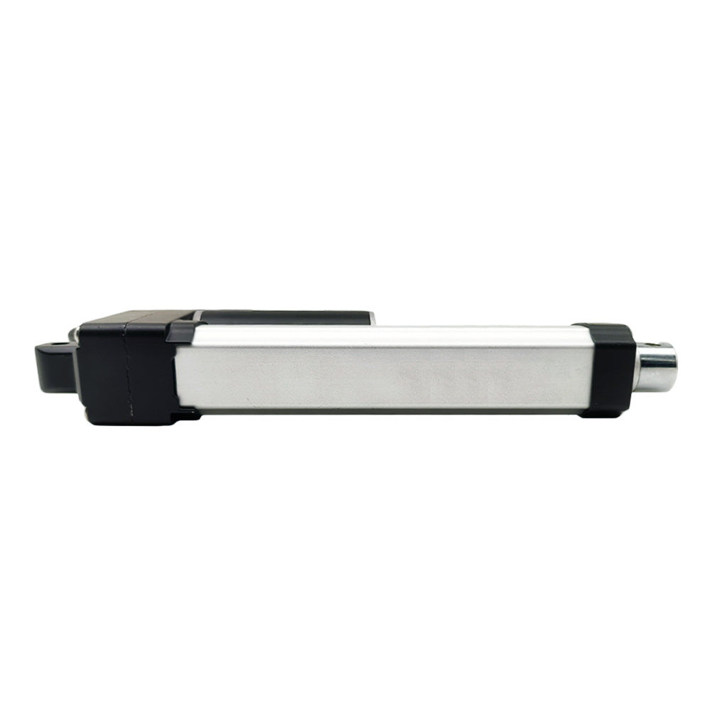 8"200MM Cellar Door Linear Actuator IP67 Waterproof & Low Noise ...