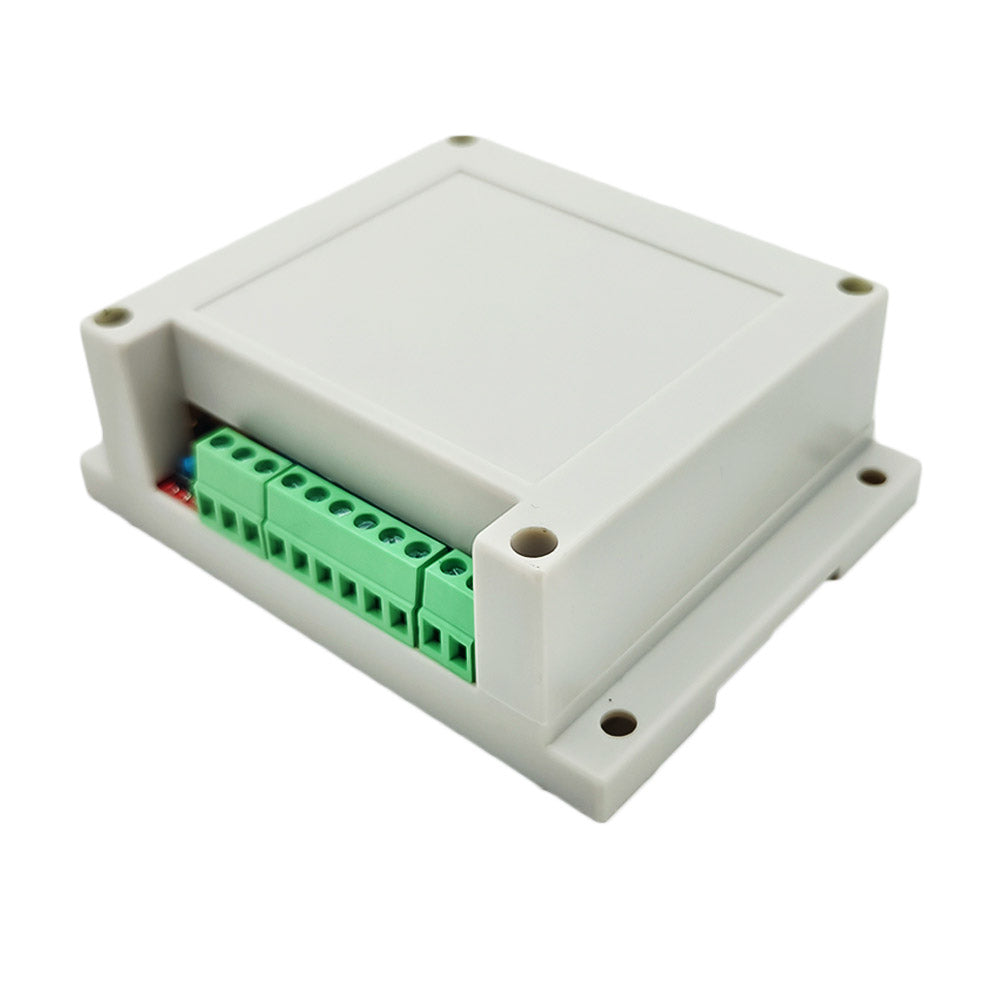 WIFI Intelligent Switch Control Electric Curtain/Motor/Linear Actuator ...