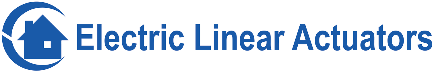 Linear Actuator A2 Slide Controller Kit – Electric Linear Actuators ...