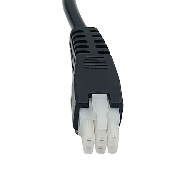 One Control Four Linear Actuator A B J Synchronization Controller