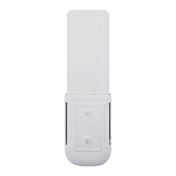 One Control Four Heavy Duty Linear Actuator Synchronization Controller
