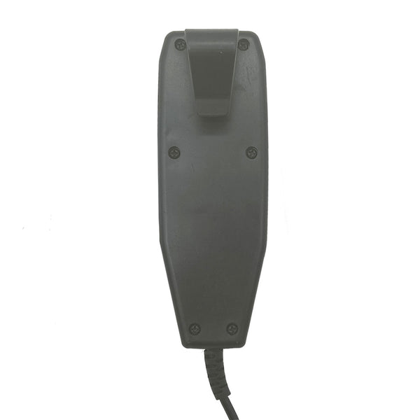 One Control Three Heavy Duty Linear Actuator Synchronization Controller