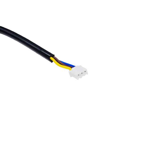 One Control Two Heavy Duty Linear Actuator Synchronization Controller