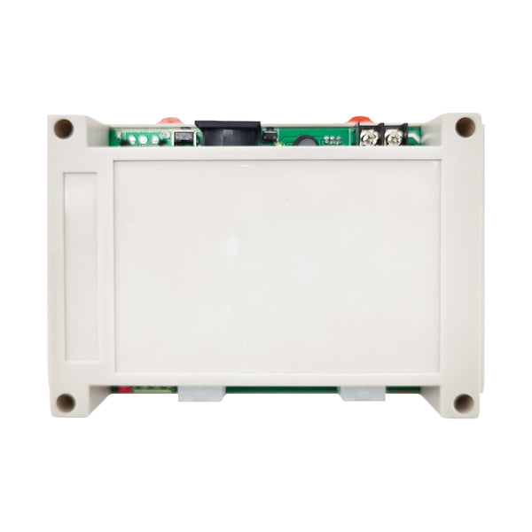 Industrial Linear Actuator B One Control Two Synchronous Control Kit