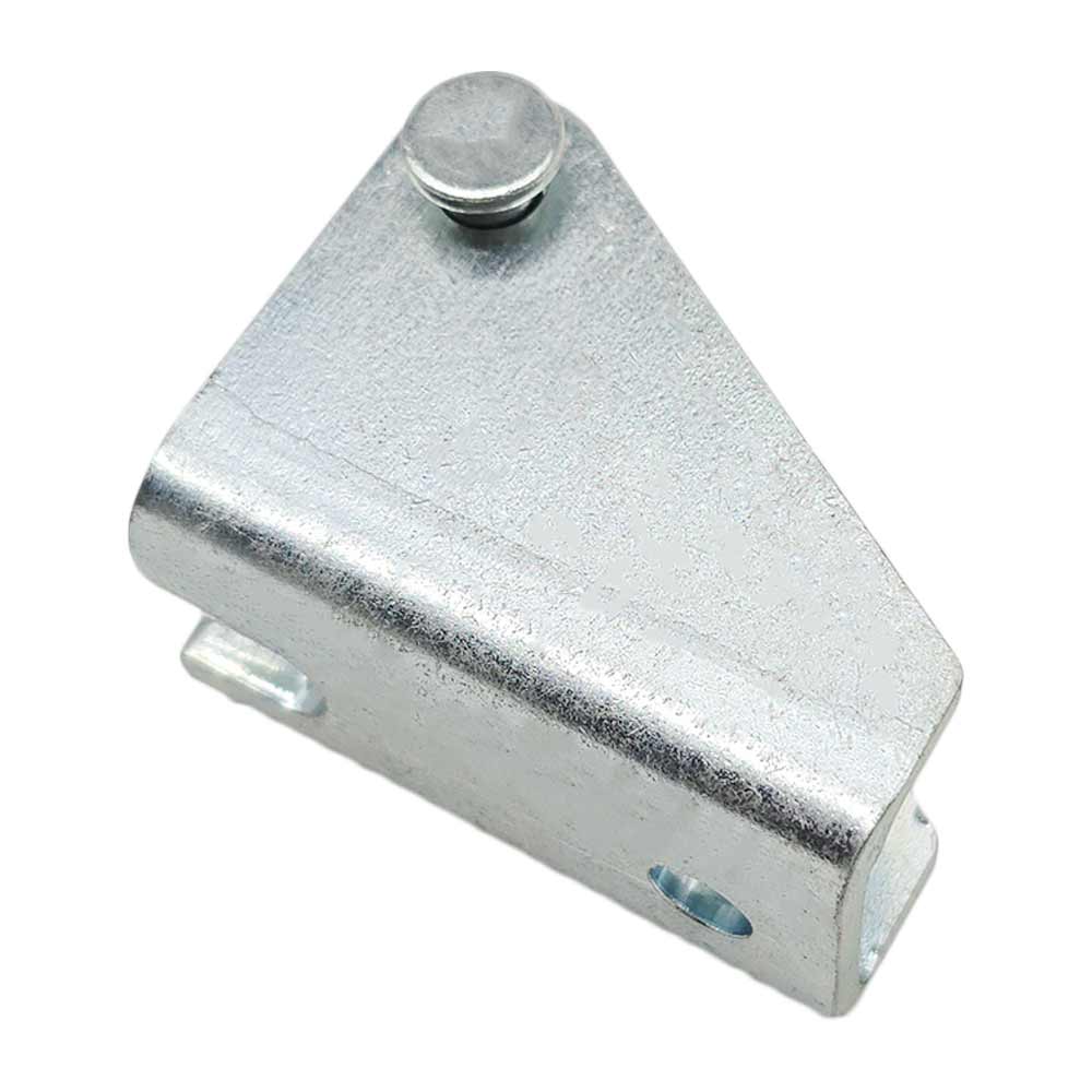 Electric Linear Actuator Fixed Mounting Bracket J – Electric Linear ...