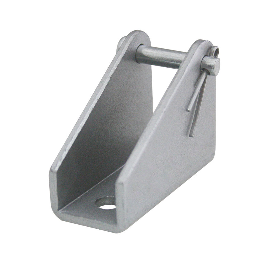 Fixing Brackets For Linear Actuator – Electric Linear Actuators Online ...