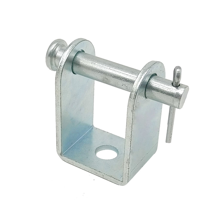 Fixing Brackets For Linear Actuator – Electric Linear Actuators Online ...