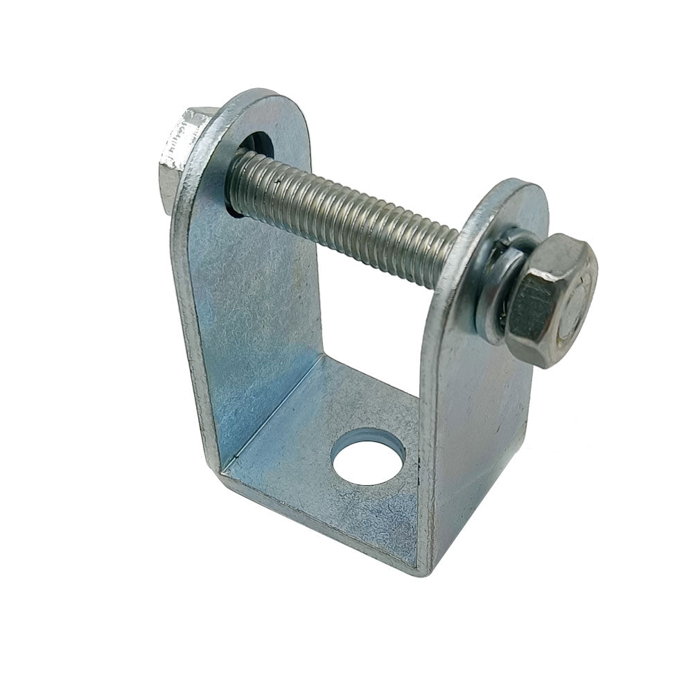 Fixing Brackets For Linear Actuator – Electric Linear Actuators Online ...