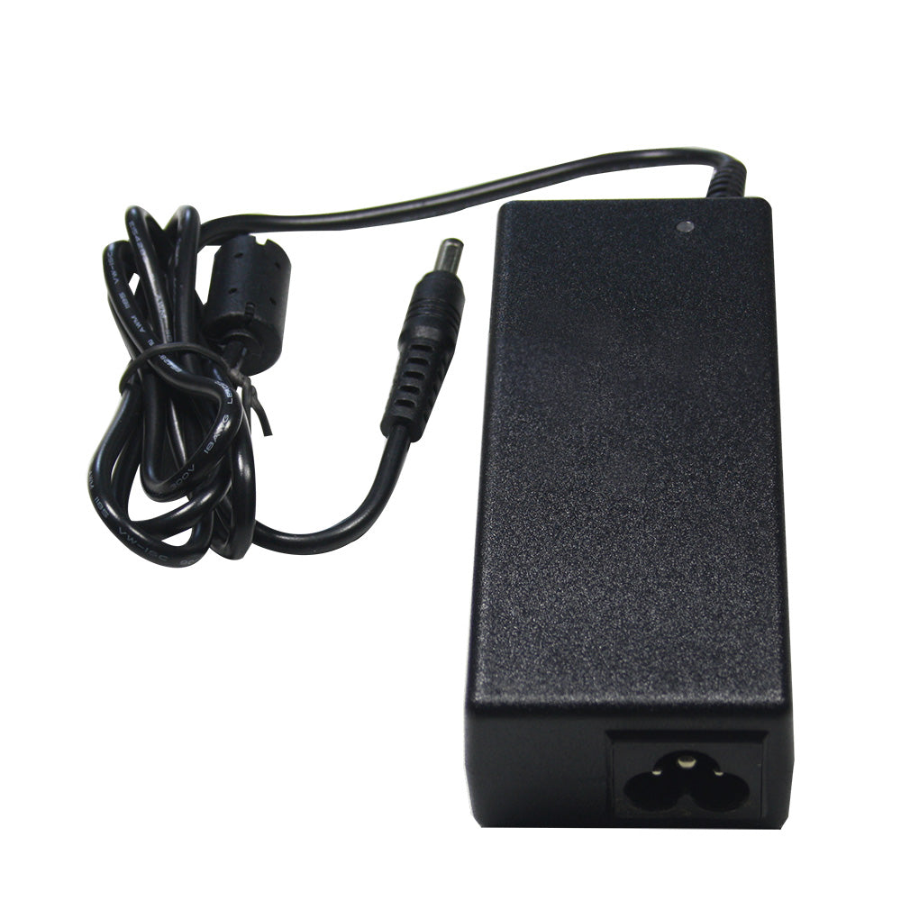 DC 24V 3A Power Adapter Adaptor European American British Australian S ...