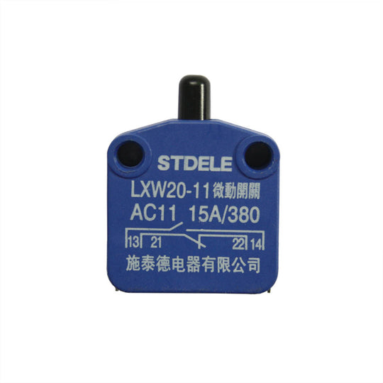 Limit Switches For Linear Actuator – Electric Linear Actuators Online Store