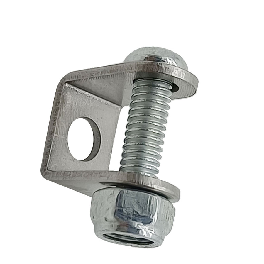 Fixing Brackets For Linear Actuator – Electric Linear Actuators Online ...