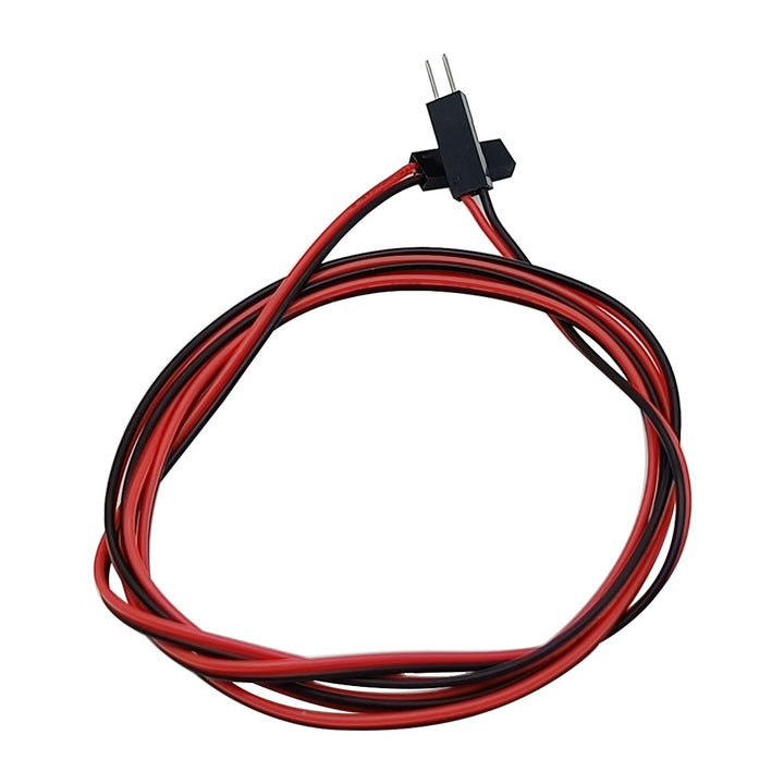 Power Cables – Electric Linear Actuators Online Store