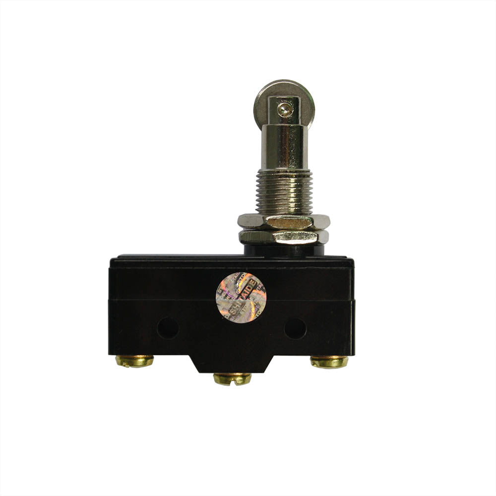 Limit Switch / Travel Switch / Position Switch (Model 0010010 ...